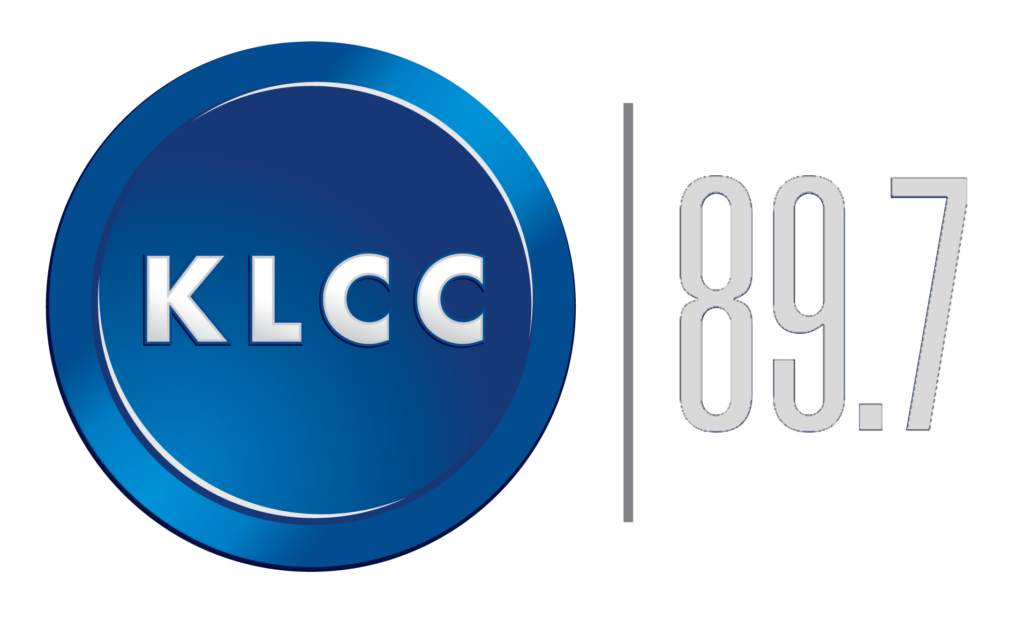 Past Exhibits - Lane County History Museum