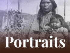 Lane County History Museum - Our Stories: Come Find Yours